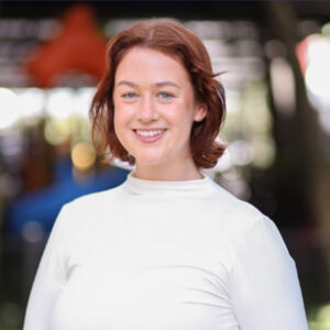Teachers - Heathfield International School